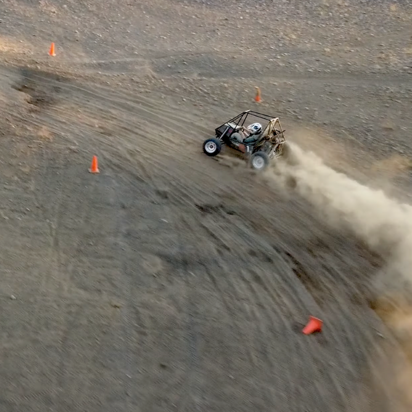 Project Highlights - Oregon Metals Initiative (OMI)