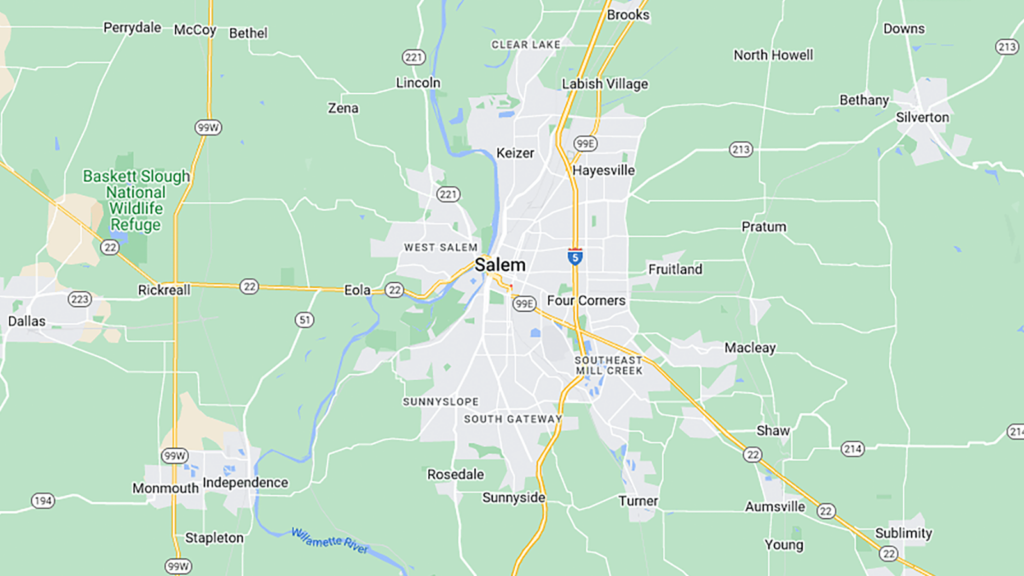 Contact Us - Oregon Metals Initiative (OMI)